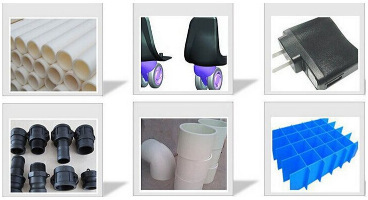 美国雅宝Saytex 8010 溴系阻燃剂 热稳定性好 溴含量高 雅宝8010-阿里巴巴