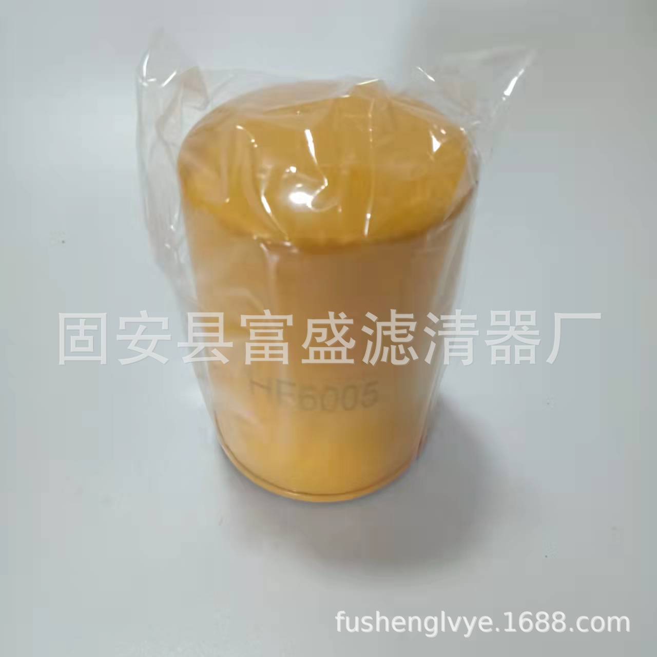 6005液压滤芯-6005液压滤芯批发、促销价格、产地货源 - 阿里巴巴