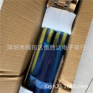 基恩士GL-R24H GL-R28H/R28HG GL-R24L GL-R24HG GL-R22L安全光栅-阿里巴巴