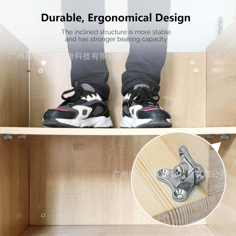 L Shape Support Connector Bracket 直角 L 形支撑连接器支架-阿里巴巴