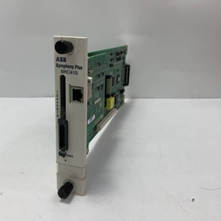 ABB BRC410桥式控制器-阿里巴巴