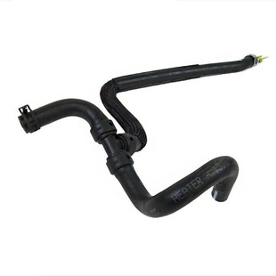 55038133AC Engine Heater Hose for 300C Charger 暖风水管-阿里巴巴