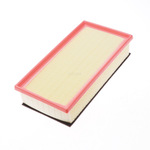 清河县锋徨汽车配件厂_阿里巴巴旺铺