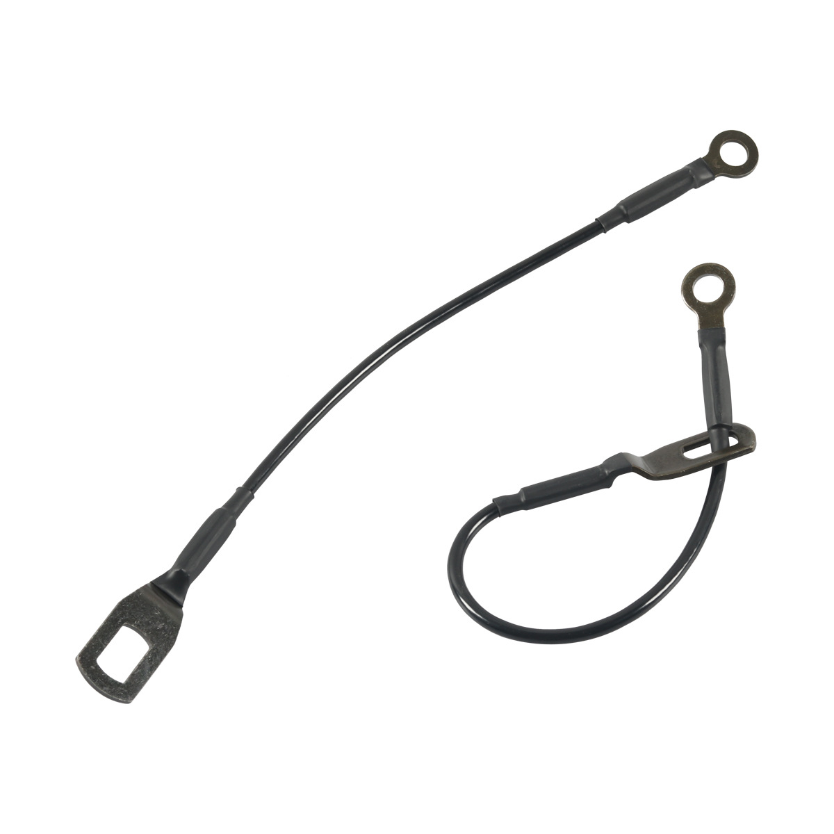 现货65770-04030汽车尾门拉线适用于丰田 门锁拉线 跨境 汽车配件-阿里巴巴