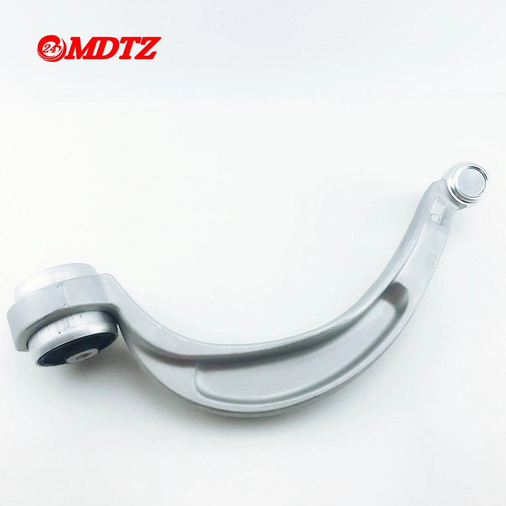 8K0407693F 8K0407694F 8K0407693N下摆臂适用于奥迪B8 A4L Q5 A5-阿里巴巴