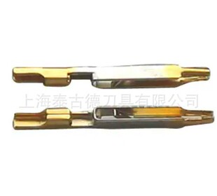日本原装进口DDK 接插件连接器触点插针CM10-#22SC(C1)(D8)-100-阿里巴巴