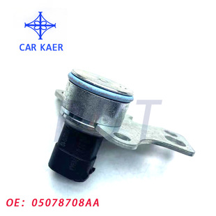 05078708AA适用于克莱斯勒 道奇 压力传感器2438B15 5078708AC-阿里巴巴