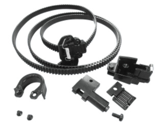 Sprinter906Middle door roller-auto door滑轮9067603247-阿里巴巴