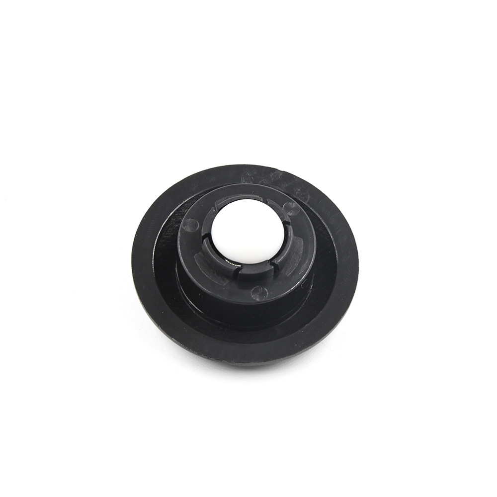 菲亚特Ducato后内门释放按钮 735539554，1607485980, 735426396-阿里巴巴