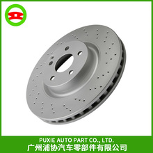 【奔驰车刹车盘】_奔驰车刹车盘品牌/图片/价格_奔驰车刹车盘批发_阿里巴巴