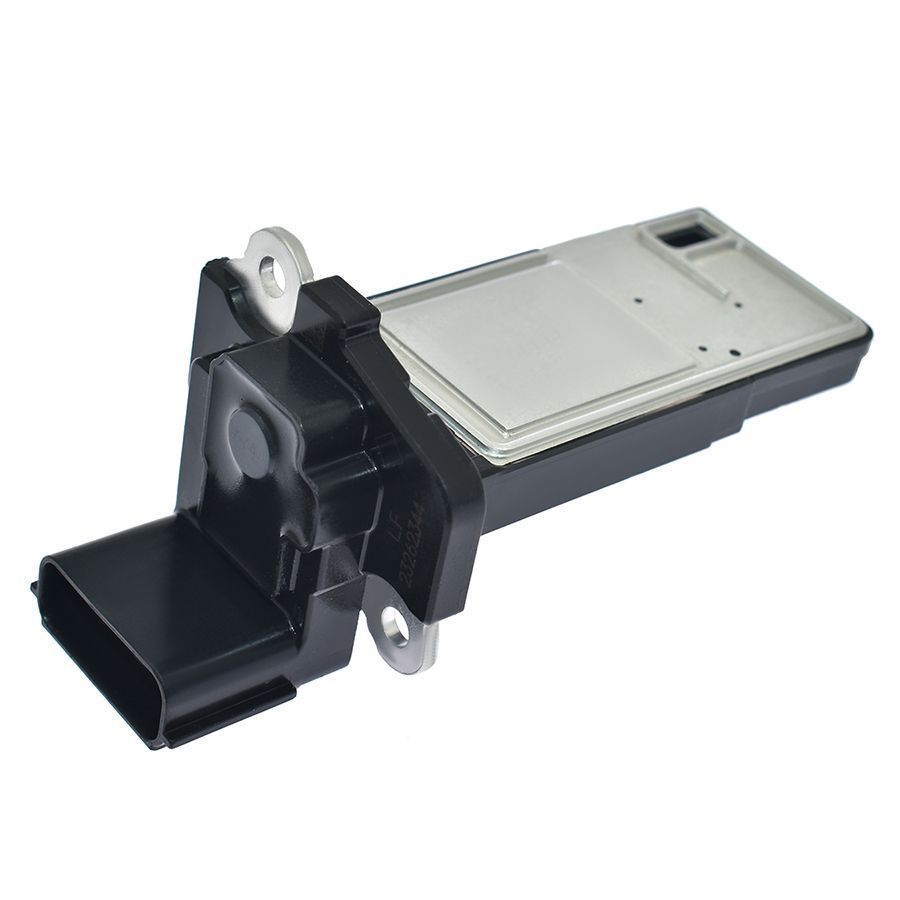 AFH70M-124 23366103 23197633适用于雪佛兰空气流量计-阿里巴巴