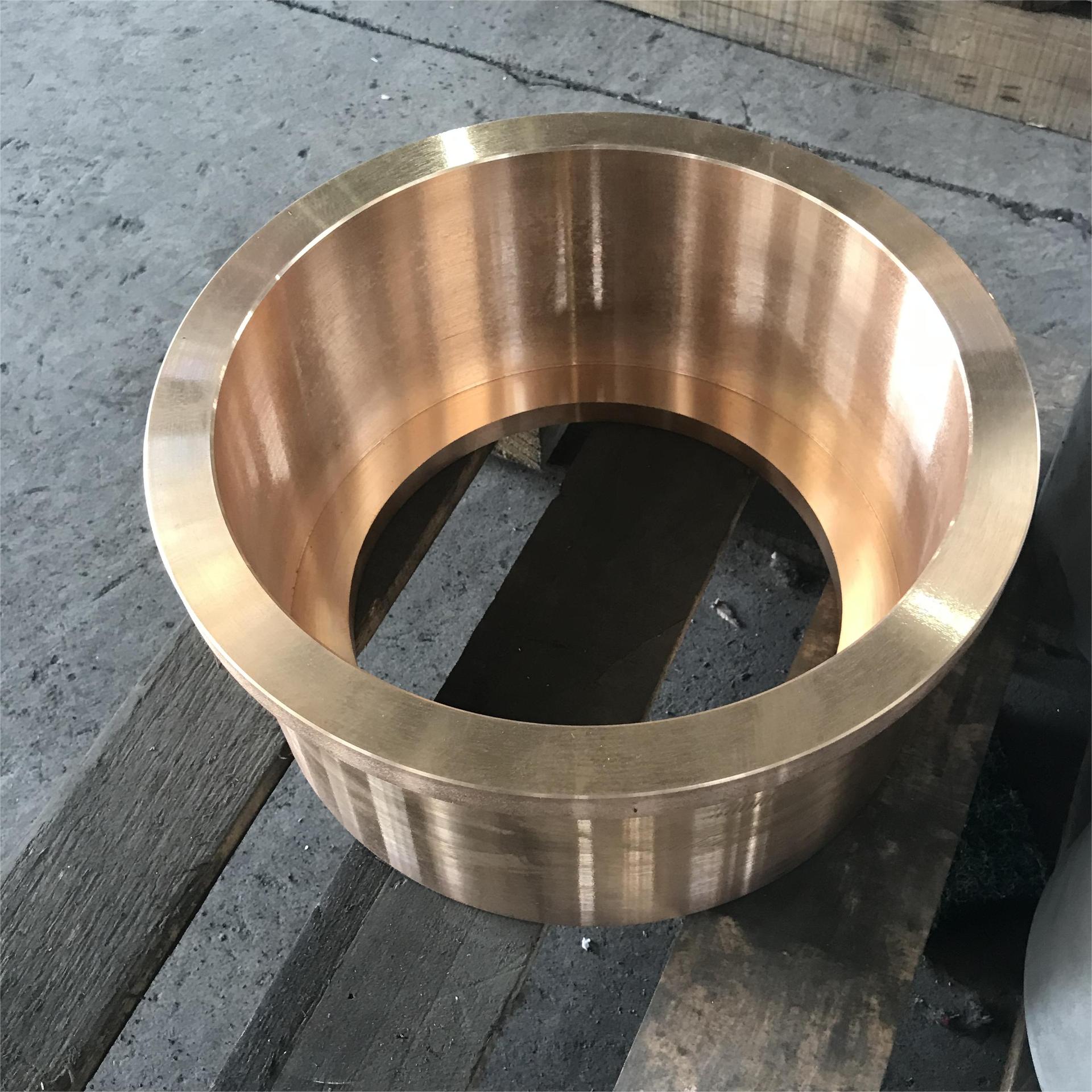 cac406铜合金-cac406铜合金批发、促销价格、产地货源 - 阿里巴巴