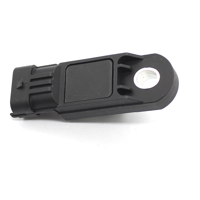 大洋 适用于尼桑进气压力传感器223650001R 0281002996汽车零配件-阿里巴巴