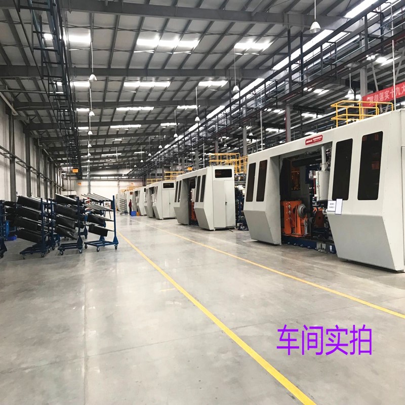 1865759 1402423 0950654suspension airspring橡胶空气弹簧减震-阿里巴巴