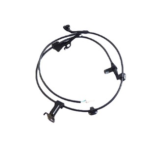 适用于丰田威姿雅力士ABS传感器线 右 89542-52030 89542-52050-阿里巴巴