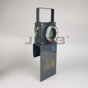 巨鼎防爆DGE9/24L(A)矿用本安型信号灯 充电式双面闪光信号警示灯-阿里巴巴