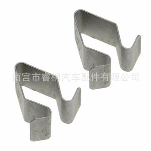 适用于奥迪捷达途观甲壳虫高尔夫汽车行李箱衬里金属垫4A0867276B-阿里巴巴