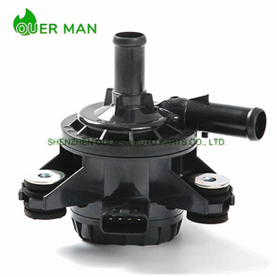 适用于丰田 电子水泵 冷却水泵总成 G9040-47090 G9040-52021-阿里巴巴