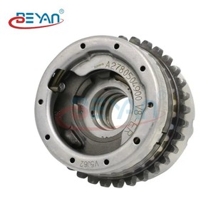 2780504900 2780503716 2780503816 凸轮轴齿 适用于奔驰-阿里巴巴