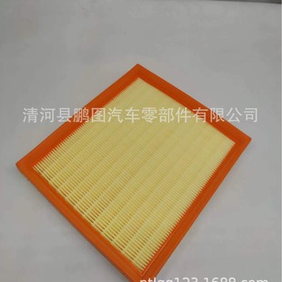 【源头工厂现货供应】13717630911/13718507320-阿里巴巴