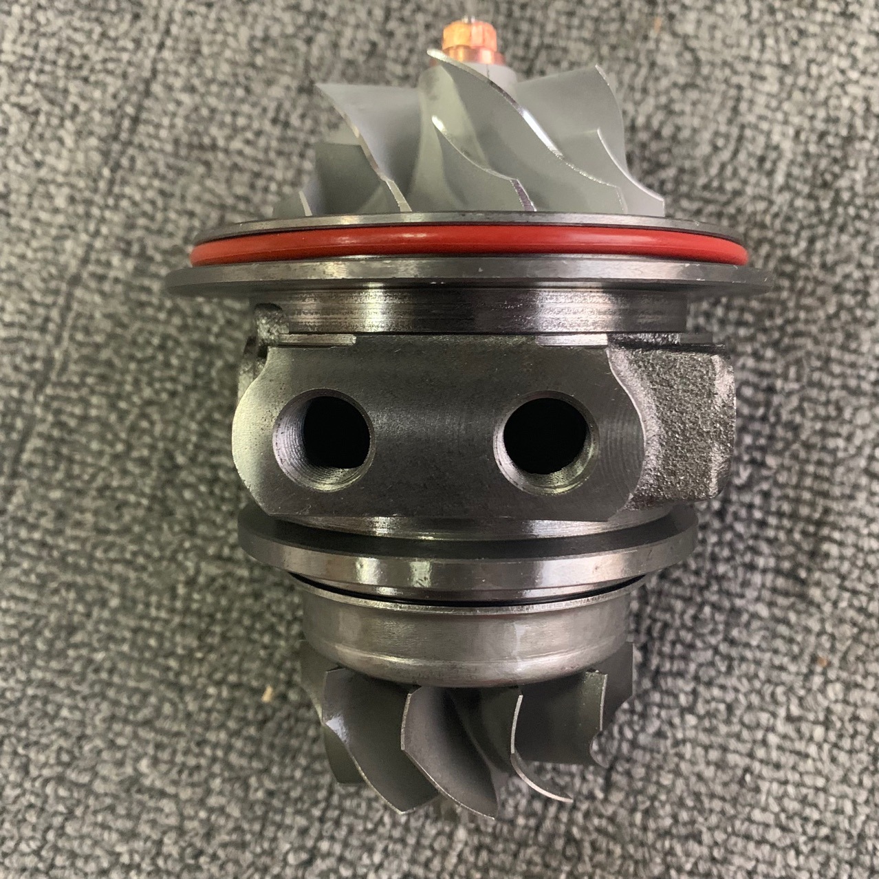 途胜新胜达28231-2G410 90142-01030 28231-2G410涡轮增压器 机-阿里巴巴