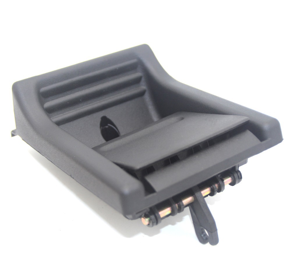 适用于奔驰凌度车门内拉手9017601361 A6387660078-阿里巴巴