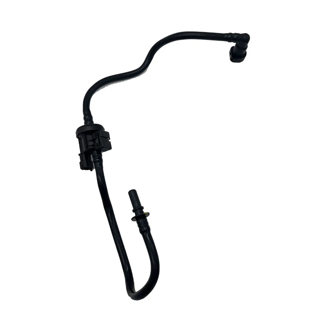 LR010749 AJ811695 LR172648 AJ814246 碳罐电磁阀 适用路虎/捷豹-阿里巴巴