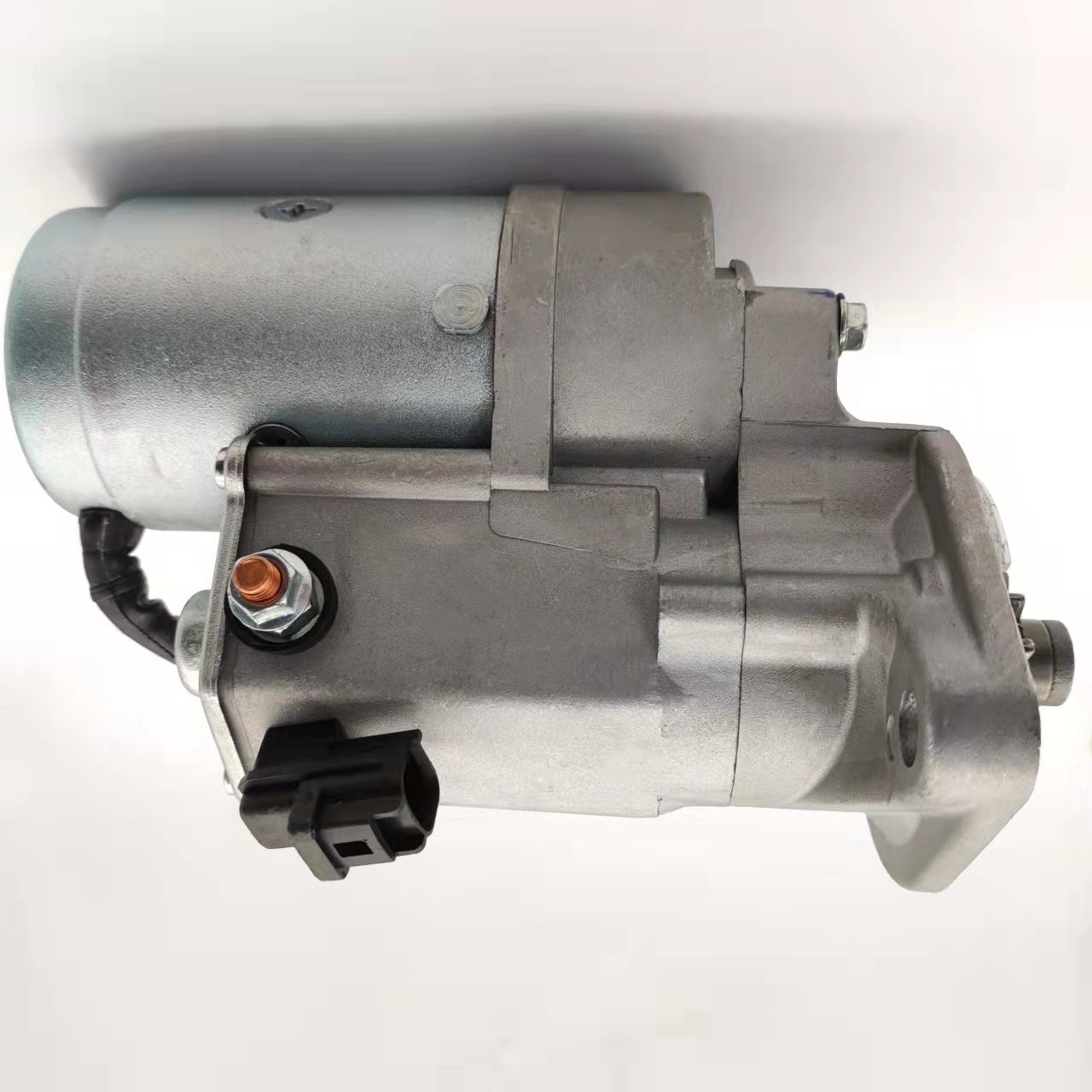 1KD 2KD 1KZ 28100-30040 28100-0L040 28100-30060 28100-67030-阿里巴巴