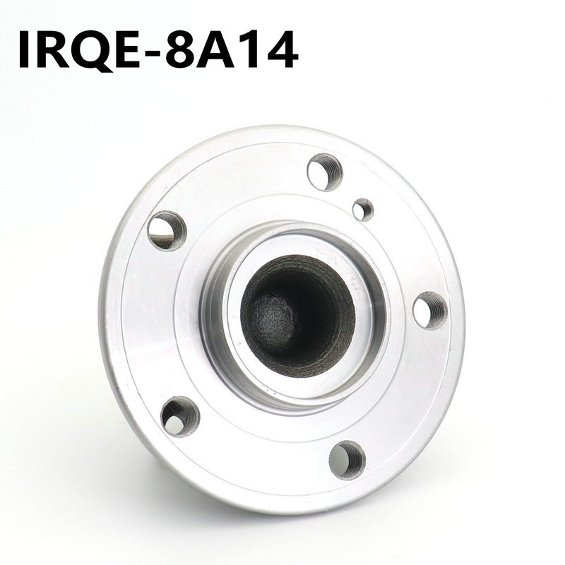 IRQE品牌供应汽车轮毂单元A2463340006适用于奔驰X156/W176后轮-阿里巴巴