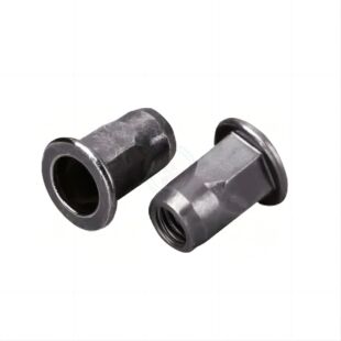 阿曼达 Hexsert Threaded Inserts 铆螺母 39101-78030-阿里巴巴