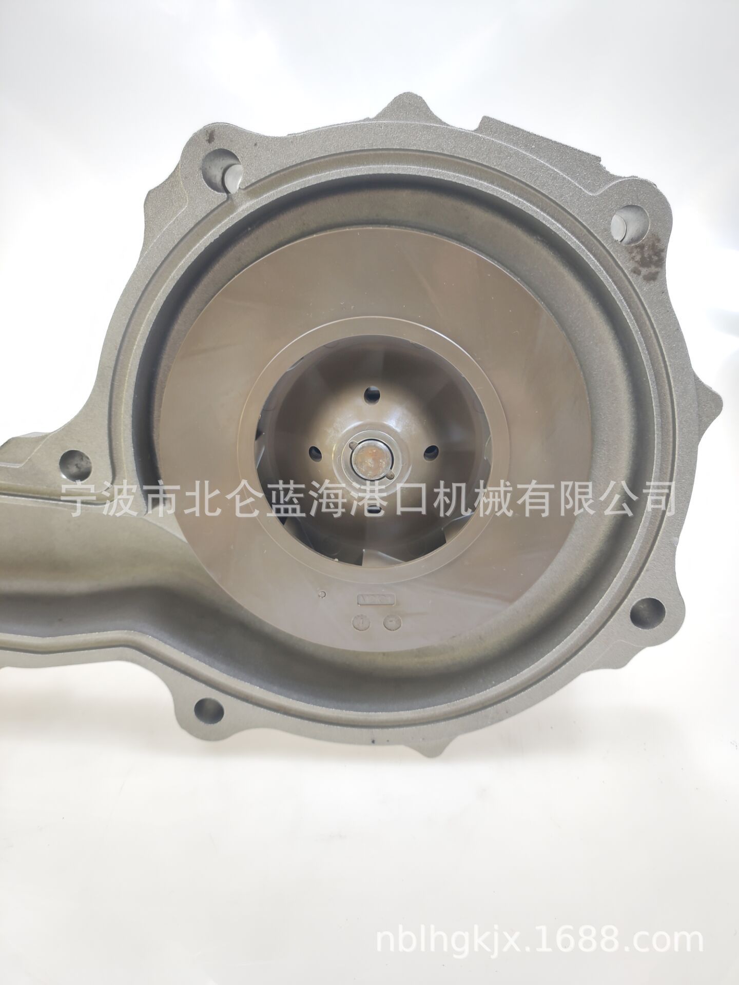 供应TAD1340VE,TAD1151VE水泵3801102，22195450，22902431-阿里巴巴