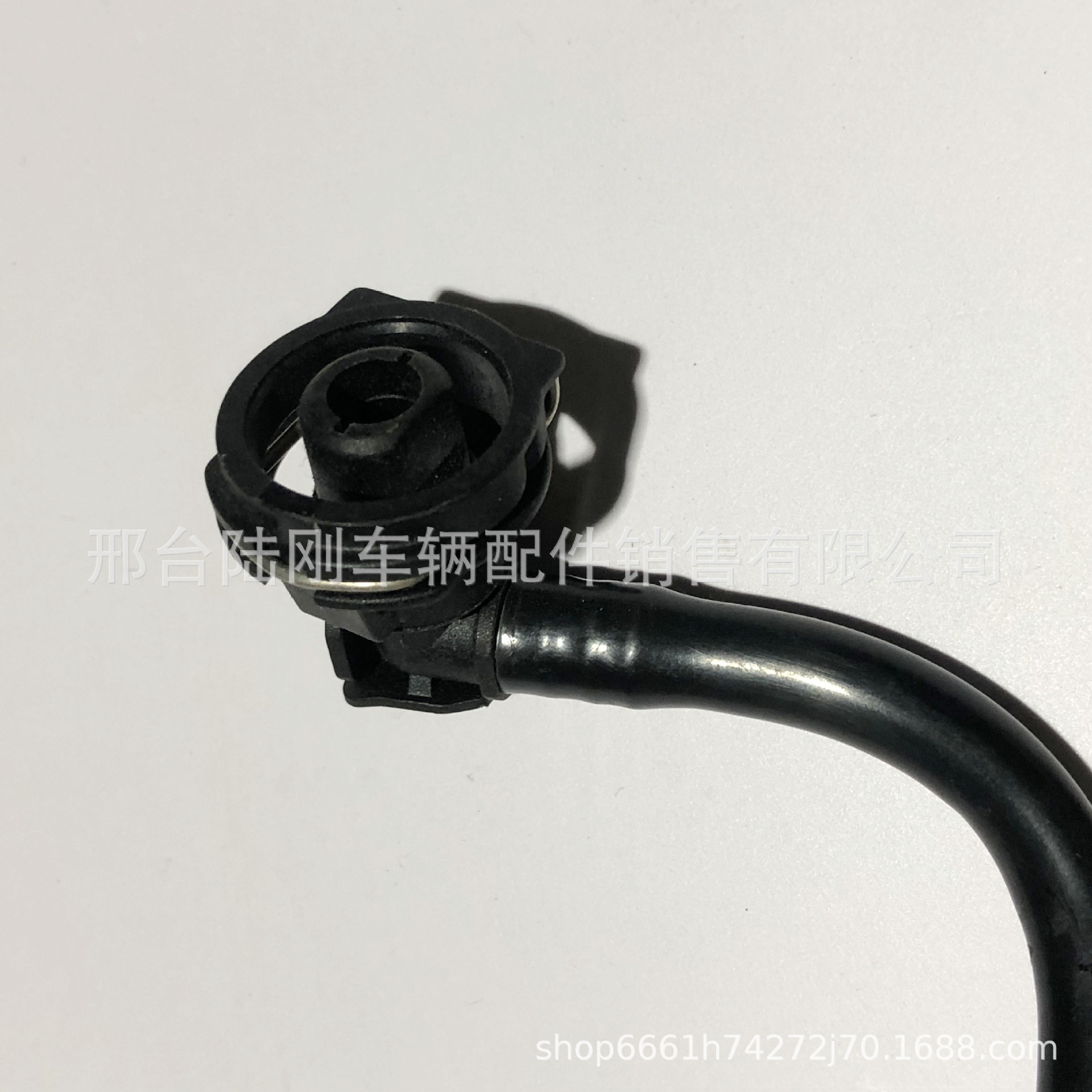 2225012825冷却系统发动机水箱散热器水管S级C217/W222/X222-阿里巴巴