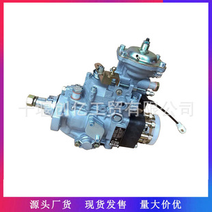 供应燃油泵 22100-17300 096000-6770 适用于丰田酷路泽1HD-阿里巴巴