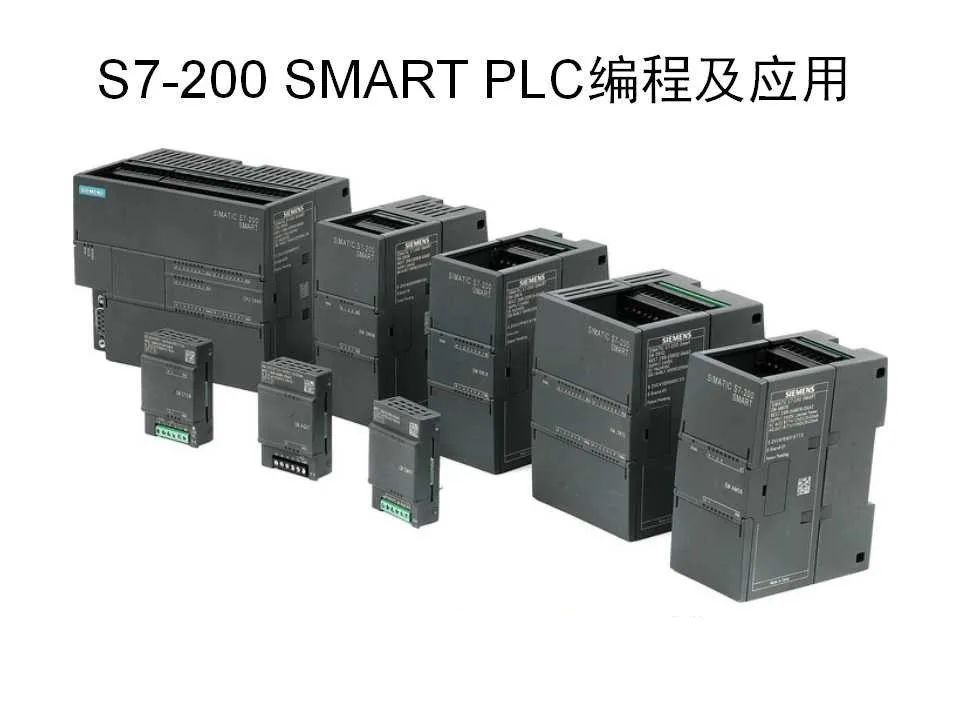 西门子PLC模块 CPU ST40 6ES7288-1SR20/1ST30/1SR40/1SR60-0AA1/-阿里巴巴