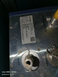 【IPG】德国IPG YLR-500-WC光纤激光器 单模连续激光器 议价-阿里巴巴