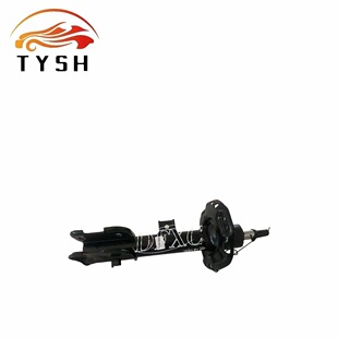 适用现代起亚汽车减震器 左前 54650-S8000 54650 S8000-阿里巴巴
