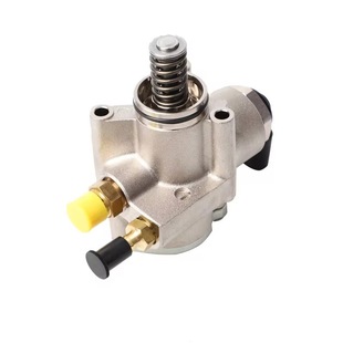 03H127025S 燃油泵 03H 127 025 R燃油分配器 : 燃油泵-阿里巴巴