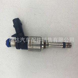 353102B150 适用于现代 起亚 直喷喷油嘴 燃油喷射器 35310-2B150-阿里巴巴