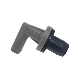 12204-11040 1220411040适用于丰田卡罗拉凯美瑞单向阀 PCV阀-阿里巴巴