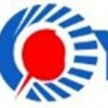 H100,H200,H800,RTX4090,AD102-301-A1,AD102-300-A1,TA990SA-A1-阿里巴巴