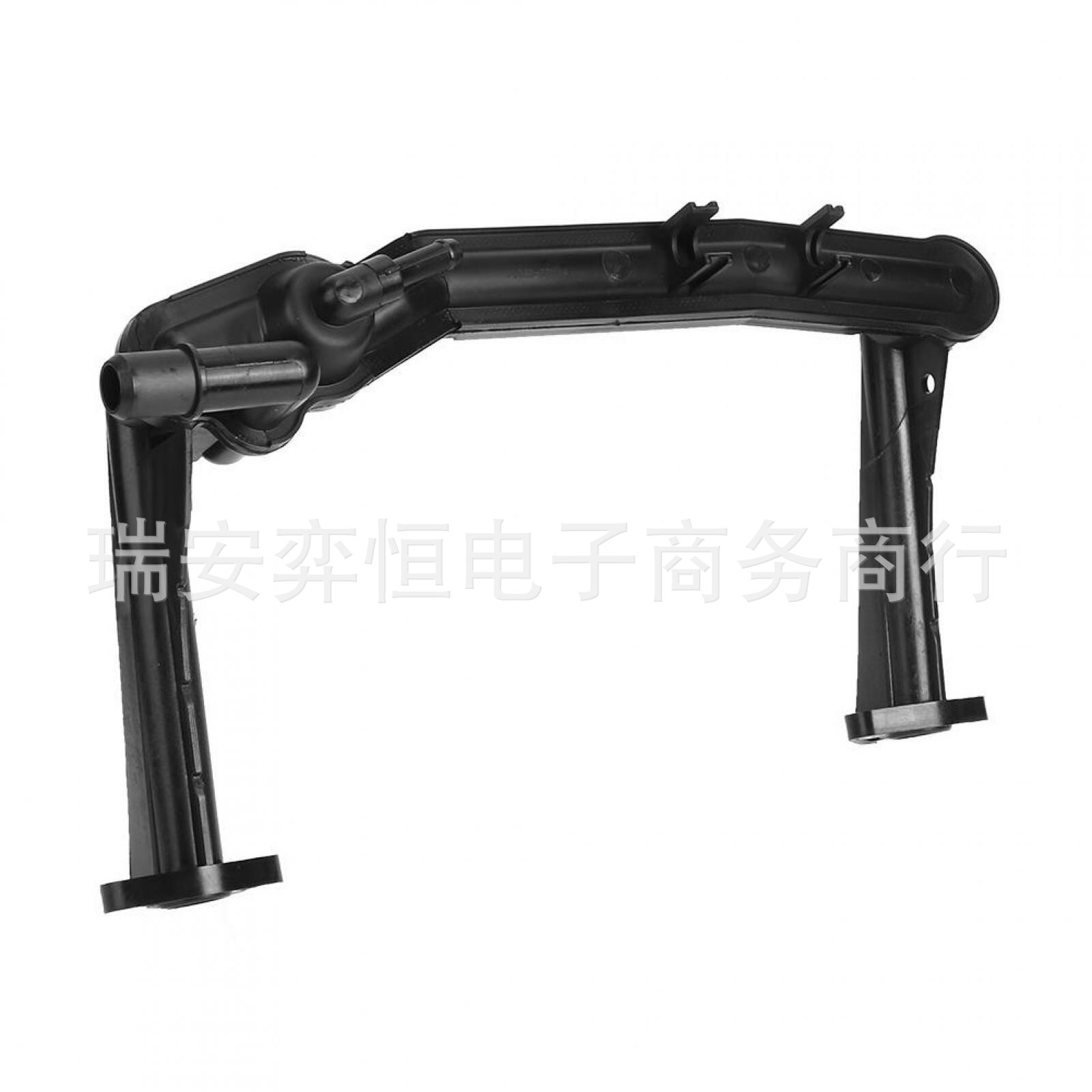 适用路虎发现4 揽胜 加热器歧管水管LR041788 LR109401 LR075991-阿里巴巴