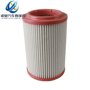 适用于/现代/28113-4E000/空气滤清器-阿里巴巴