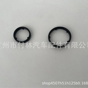 机滤底座密封圈 26316-2F001 26317-2F001-阿里巴巴