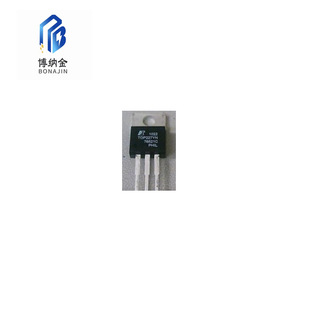 TOP227 TOP227YN TOP227Y 全新原装 液晶电源芯片 TO-220 三极管-阿里巴巴