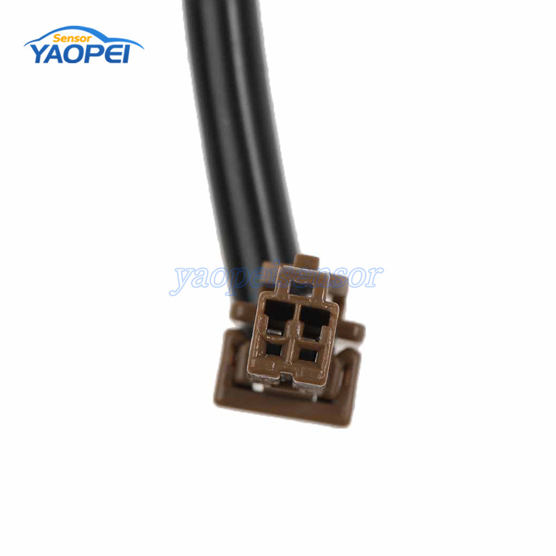 63270-FJ000适用2012-2016斯巴鲁翼豹后备箱控制独立开关尾盖开关-阿里巴巴