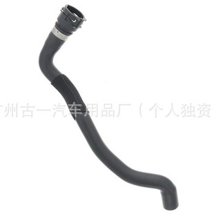 8K1819371AB 64116906652 64129153079 暖风水箱-四通-阿里巴巴