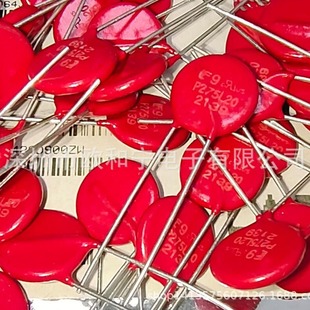 3006P-1-201LF PV37X103C01B00 2SB1357T114E B39389G3964M100-阿里巴巴