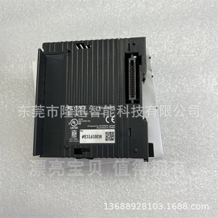 KEYENCE/基恩士模块控制器KV-B16TD KV-FL20V KV-AD40G拍前议价-阿里巴巴