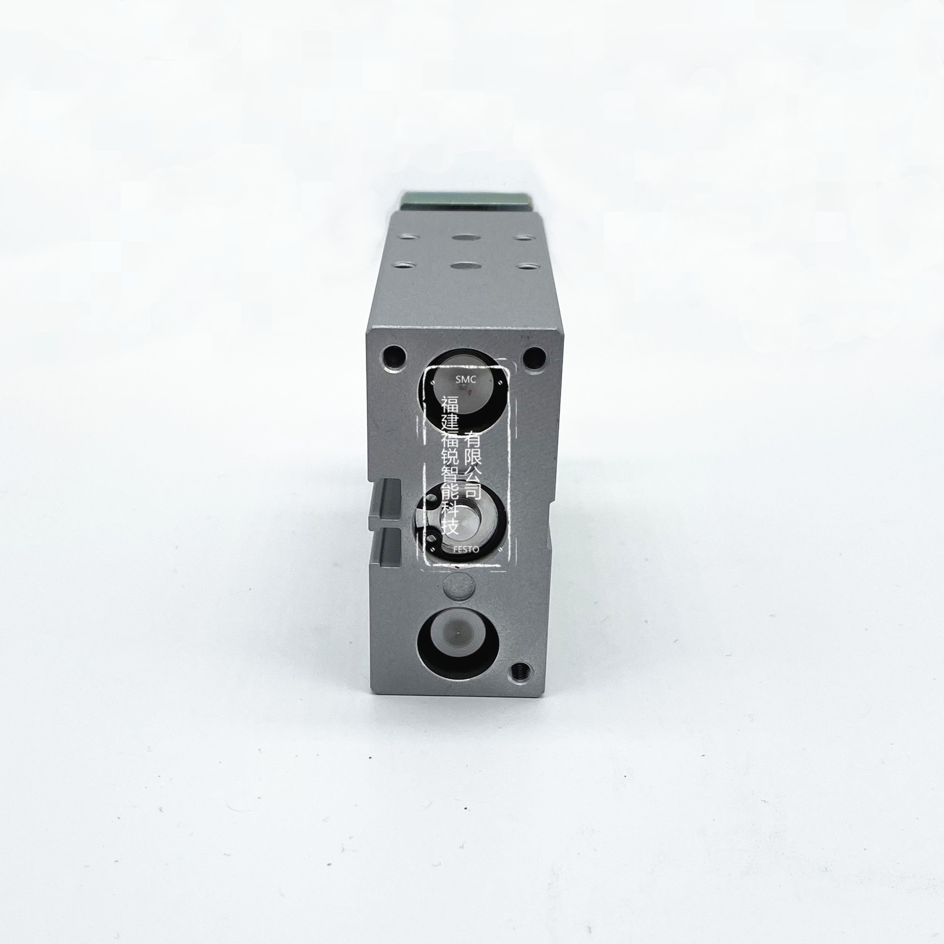 8081923 VAEM-L1-S-24-AP费斯托FESTO电接口 全新原装-阿里巴巴