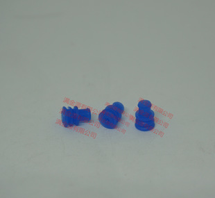 N062524102C AMPHENOL全新原装连接器汽车接插件防水堵头接头插座-阿里巴巴